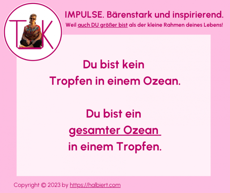 Impuls 2